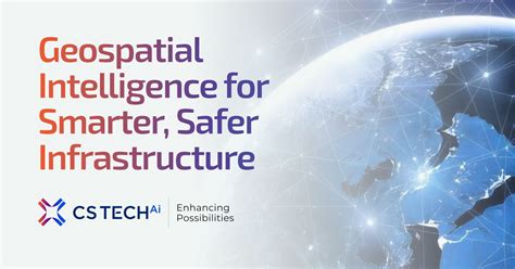 Web Gis Based Asset Mapping And Land Management For Government