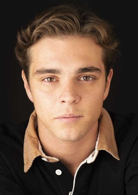 Henrique Mello True Sparkle