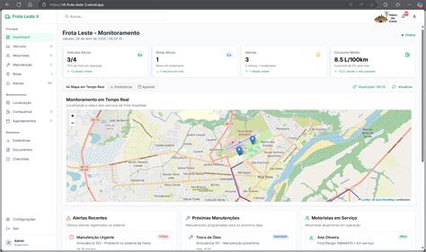 Github Mic Ufrr Grupohandsonadvanced