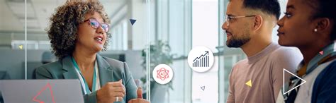 Ai Driven Transformation For Financial Leader Onix