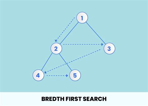 graph data structure explained with examples
