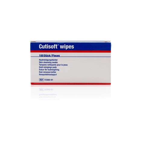 Generic Pre Injection Swabs Rejuvarx