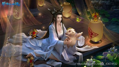 十、spring Boot Cros支持 凌枫s Blog