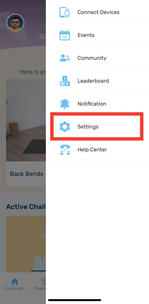 Language Change