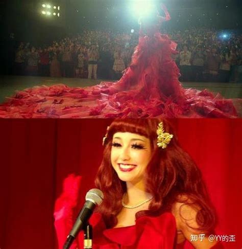 如何评价电影《狼狈》 知乎