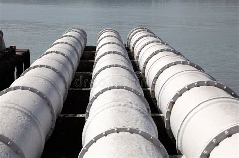 Sewage System Stock Photo Image Of Harm System Dirty