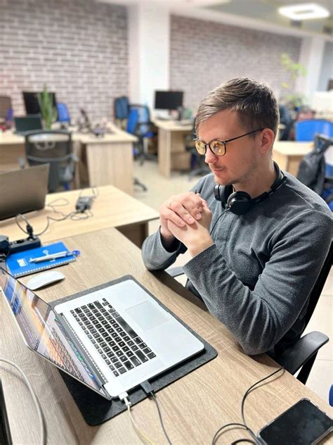 Five Systems Development On Linkedin Fivesysdev Fivesystems