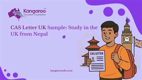 The Gpa System In Nepal Decoding The Grading System