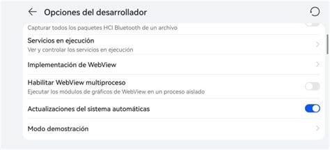 Android WebView What It Is And What It Is For