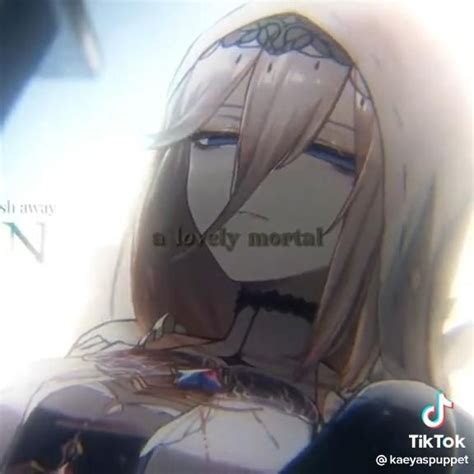 Pin On Honkai Impact 3rd