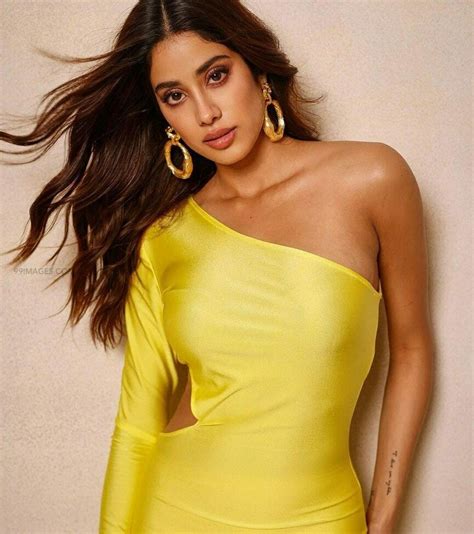 Janhvi Kapoor Nude Porn Pictures Xxx Photos Sex Images 4070939 Pictoa