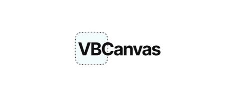 Html5 Canvas Responsive Dev Community