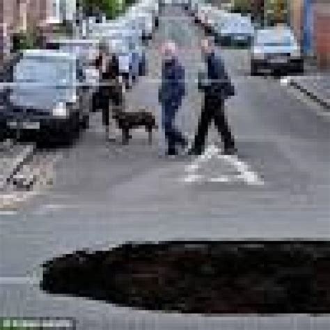 Manot Pothole Segmentation · Datasets At Hugging Face