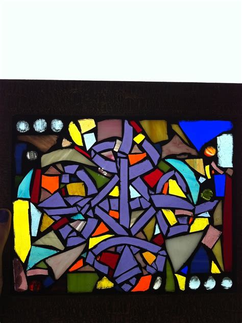 Unity Through Diversity Unity Rubiks Cube Cube