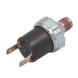 Parking Brake Switch Fsc 2749 2108 Freightliner