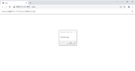 【vba】vbaでwebを自動化！seleniumbasicインストールから使い方まで解説