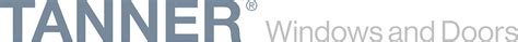 Tanner Windows And Doors — Tanner Building Products