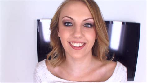 Amateur Introductions Vol 18 2014 Adult Empire