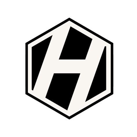 How Many Seats In Upsc Every Year Hustleias Seats In Upsc Every Year