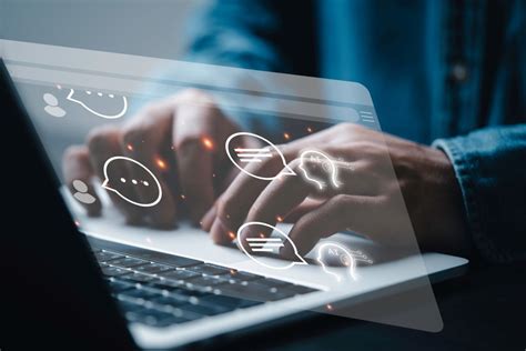 Ai Assisted Software Development What It Is How It Works And Why You Should Care Software