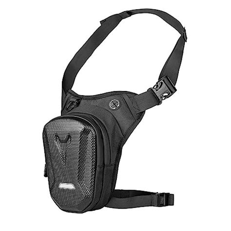 Oberschenkeltaschen And Beintaschen Online Kaufen Motorrad Online Shop