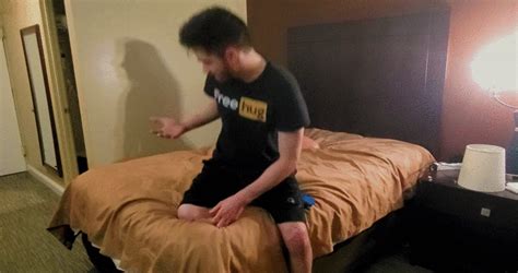 Brutal Beauties Wrestling