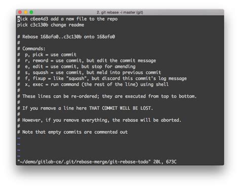 Gitlab Flow · Workflow · Help · Gitlab