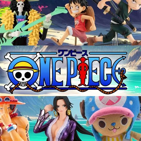 Funko Pop Clockwork Orange 04 Chase Glows In The Dark