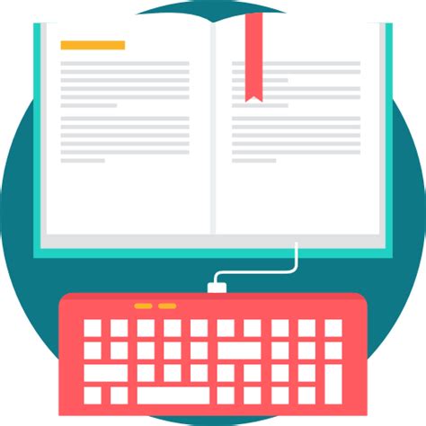 Devops Guide Devops Guide Development To Production All Configurations With Basic Notes To