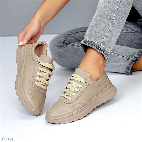 жіноче взуття женская обувь Бродська Людмила ️‍🔥🤪😶🍇🥲🤪🤩🥲 ️‍🔥 Код 23136 Розміри 37 41 Черевики