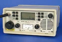 Power Line Noise FAQ