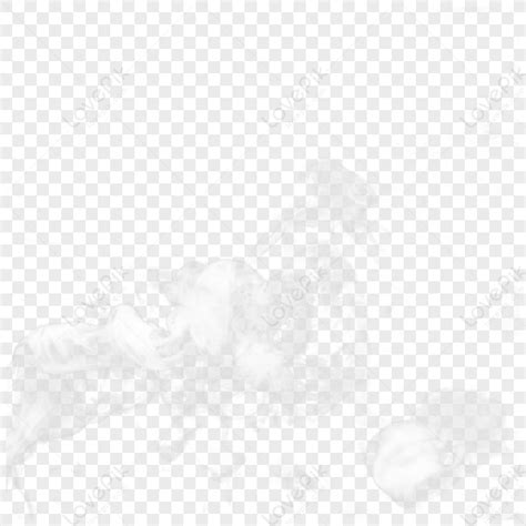 모바일 먼지 스모그 폭발 스프레이 연기 일러스트직사각형대칭 Png 일러스트 무료 다운로드 Lovepik