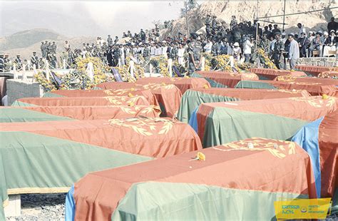 Remembrance A Centripetal Force Eritrea Ministry Of Information