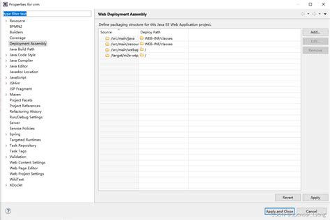 java lang classnotfoundexception ntext contextloaderlistener csdn博客