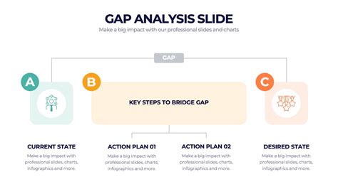 Framework Infographics Presentation Template