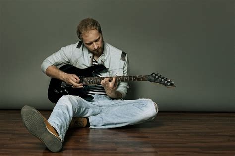 Double Drop D Tuning How To Tune Drop D On Point Guitar