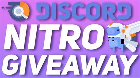 💥 Discord Nitro T Giveaway 💥 Devs Dungeon Is Now A Community Of