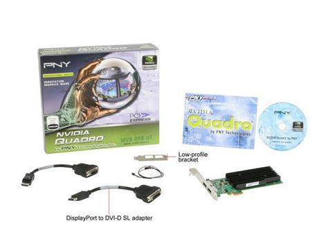 Eyefinity Setup Question Techpowerup Forums