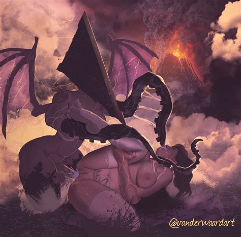 The Palliative Numinous By Icebeam86 Hentai Foundry