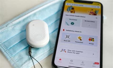 Here S How This Mobile App Can Detect COVID From People S Voices
