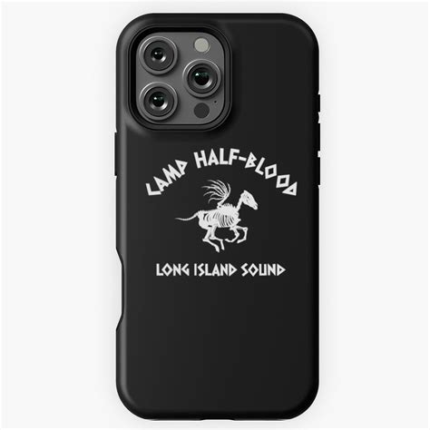 Chb Skeleton Pegasus Phone Case For Iphone 16 15 14 13 12 11 Pro Max