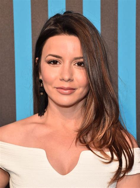 Masiela Lusha Net Worth Wiki Age Weight And Height Relationships