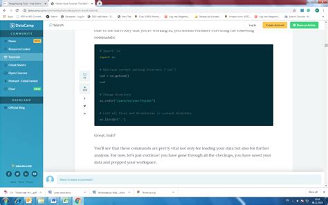 Introduzir Pacotes Para Peruse E Compose Exceed Expectations Documentos