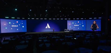 Oxalis Maritime Healthcare And Government Technology Solutions