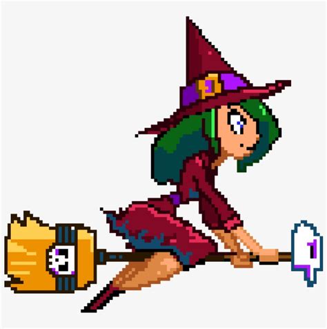 Game Sprite Png