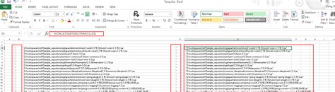 快速将maven项目中的jar复制出来将另一个maven仓库的jar包复制过来 Csdn博客 快速将maven项目中的jar复制出来将另一个maven仓库的jar包复制过来 Csdn博客