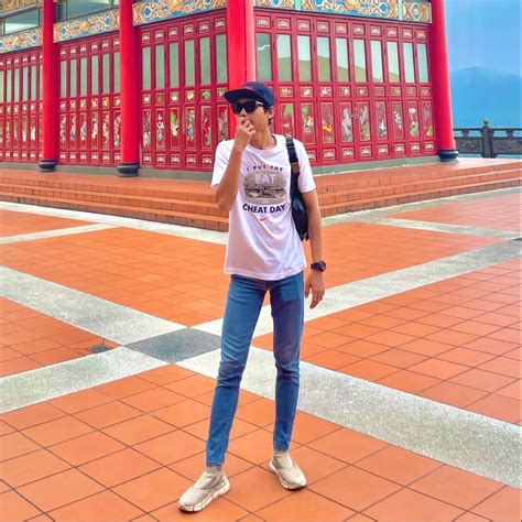 Rigid Vape Aladdin Pro Rasta Special Edition Facebook