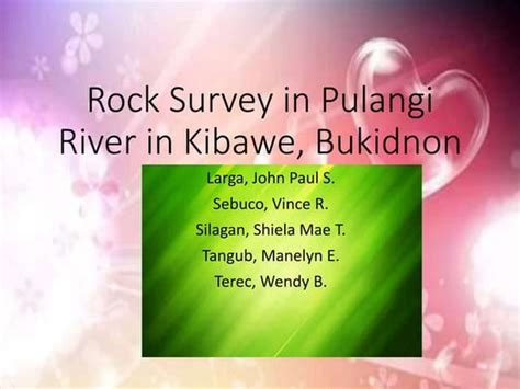 Simplified Cshp Application Formdoc Simplified Cshp Application Formdoc