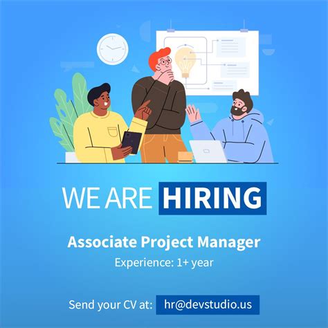 Devstudio Alishbah K