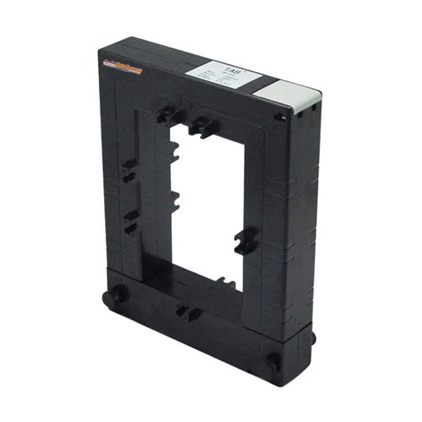 Jual Tab Split Core Current Transformer Dp 812 1500 5a Murah And Lengkap